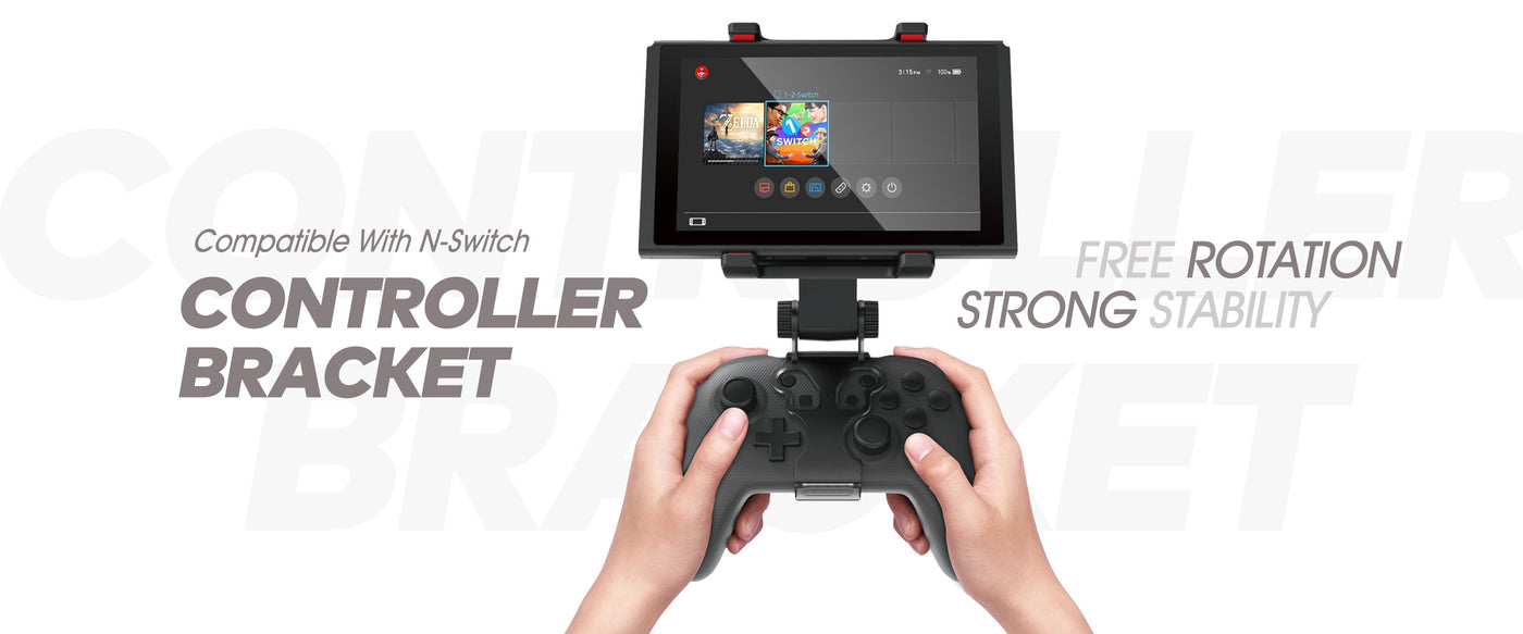 Spoonkie - Your Otaku Culture Home